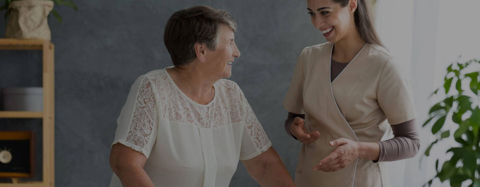 Home - Atlantic Care Services